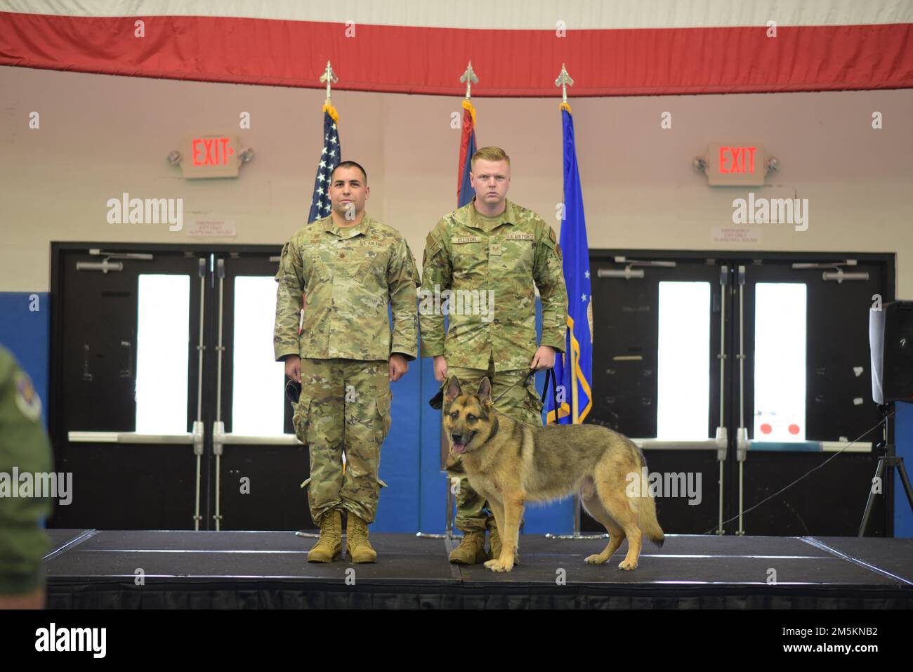 Johnny andersen -Fotos und -Bildmaterial in hoher Auflösung – Alamy
