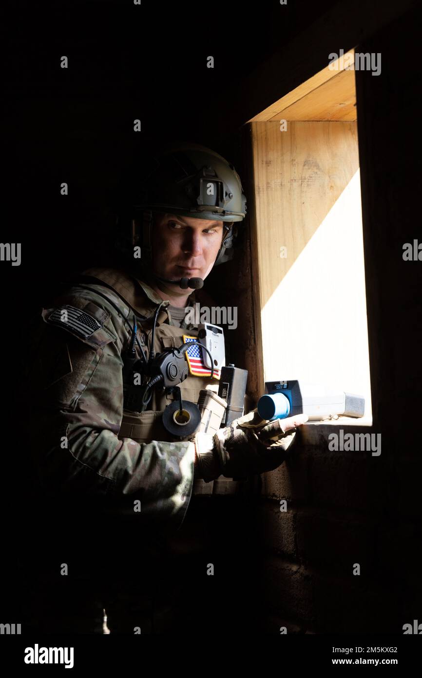 Bombe a fusione -Fotos und -Bildmaterial in hoher Auflösung – Alamy