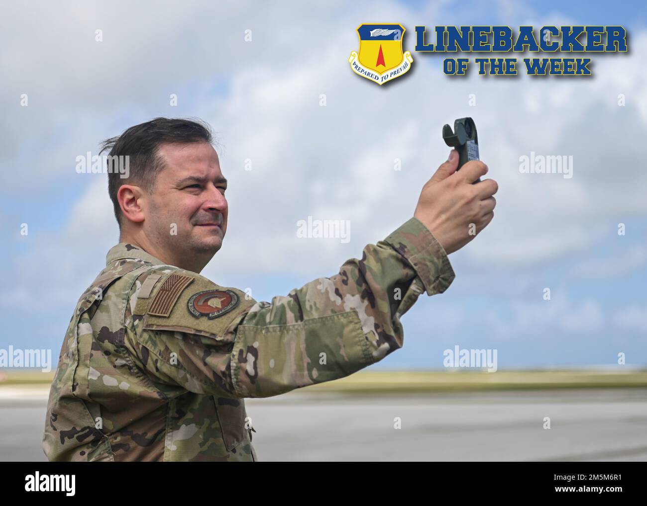 Sgt higgins -Fotos und -Bildmaterial in hoher Auflösung – Alamy