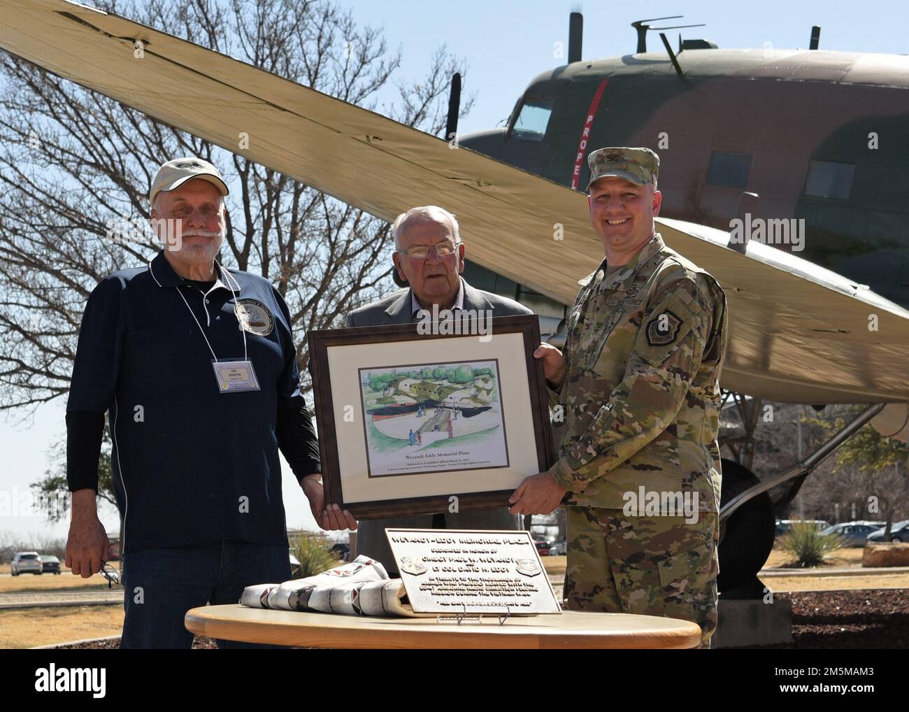 Uns luftwaffenveteran -Fotos und -Bildmaterial in hoher Auflösung – Alamy
