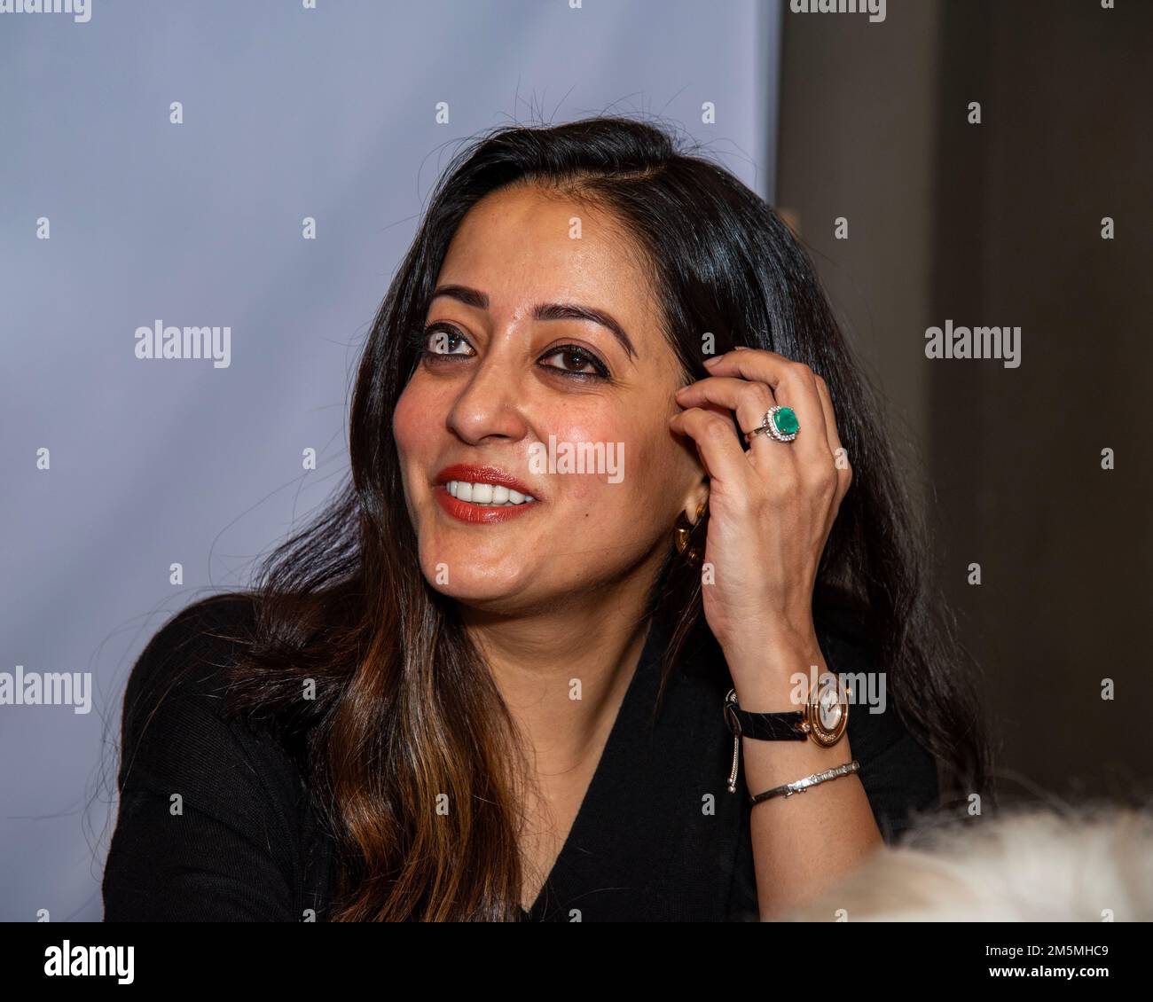 Disegno tecnico di moda -Fotos und -Bildmaterial in hoher Auflösung – Alamy