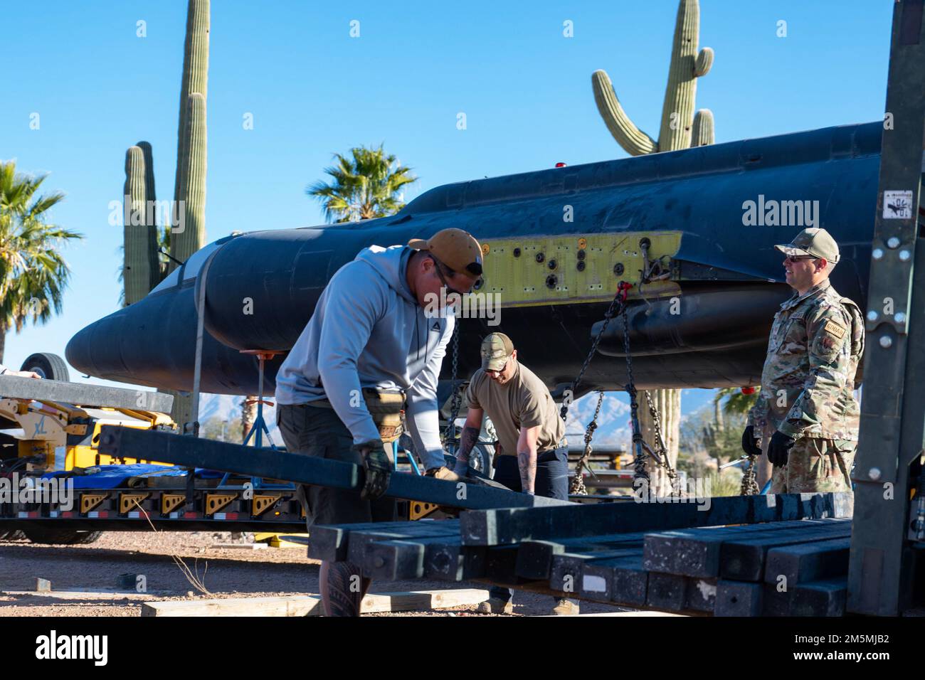 309. Aircraft Battle Damage Repair and Expeditionary Depot Maintenance ...