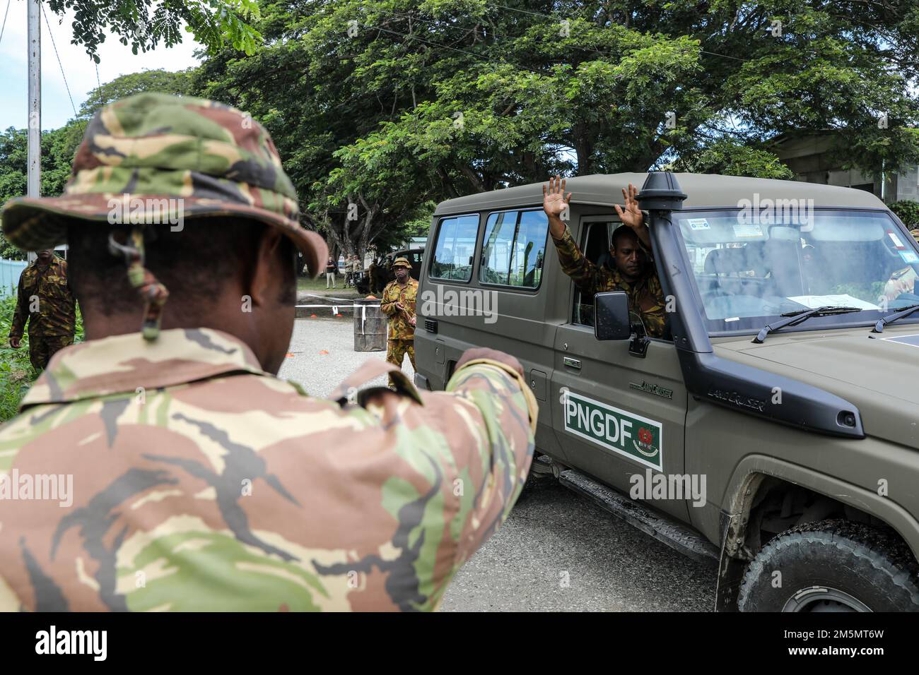 Training png -Fotos und -Bildmaterial in hoher Auflösung – Alamy