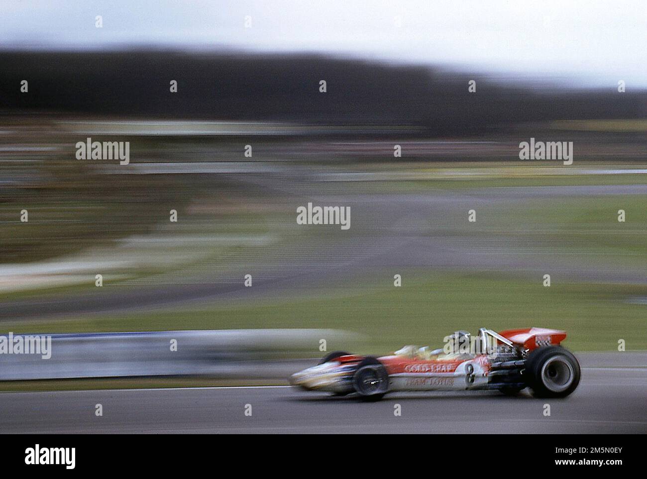 Race of champions 1970 -Fotos und -Bildmaterial in hoher Auflösung – Alamy