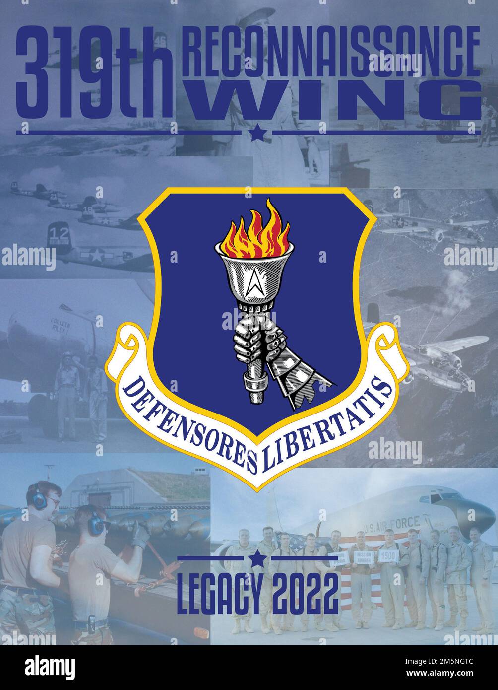 319 rw storia -Fotos und -Bildmaterial in hoher Auflösung – Alamy