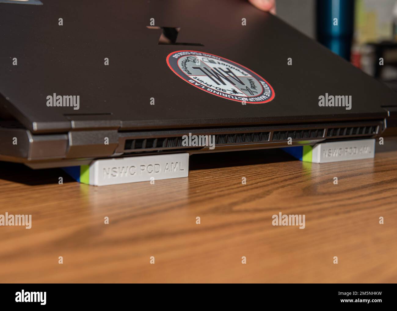 Hydrospace labor -Fotos und -Bildmaterial in hoher Auflösung – Alamy