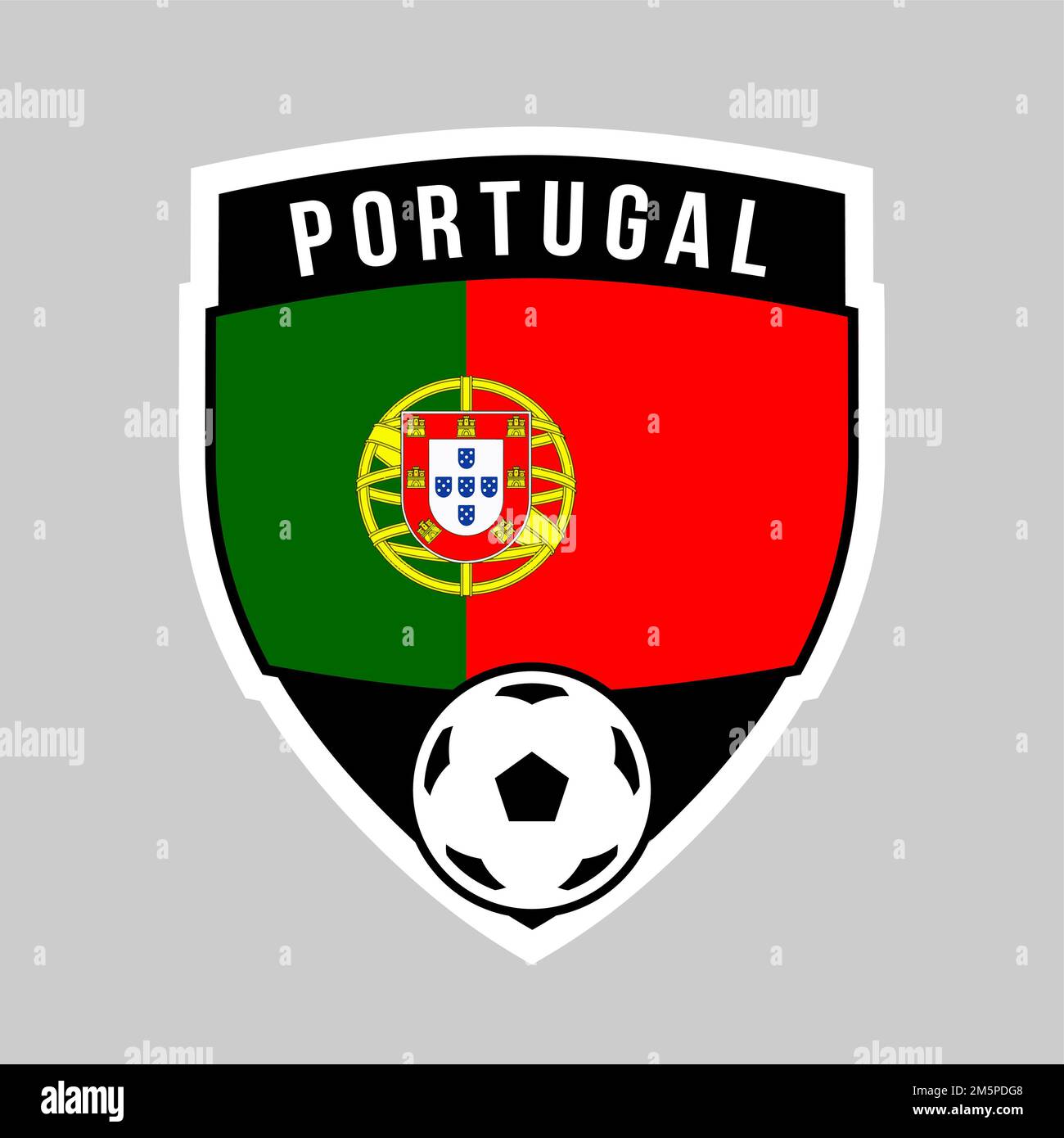 Portugal logo logo logos logo -Fotos und -Bildmaterial in hoher ...