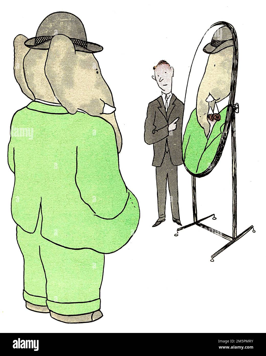 Babar der elefant -Fotos und -Bildmaterial in hoher Auflösung – Alamy