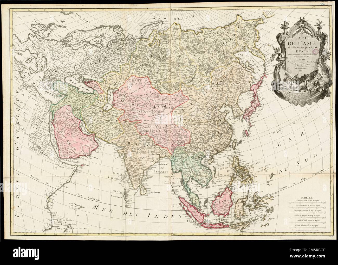 Weltkarte nullmeridian -Fotos und -Bildmaterial in hoher Auflösung – Alamy