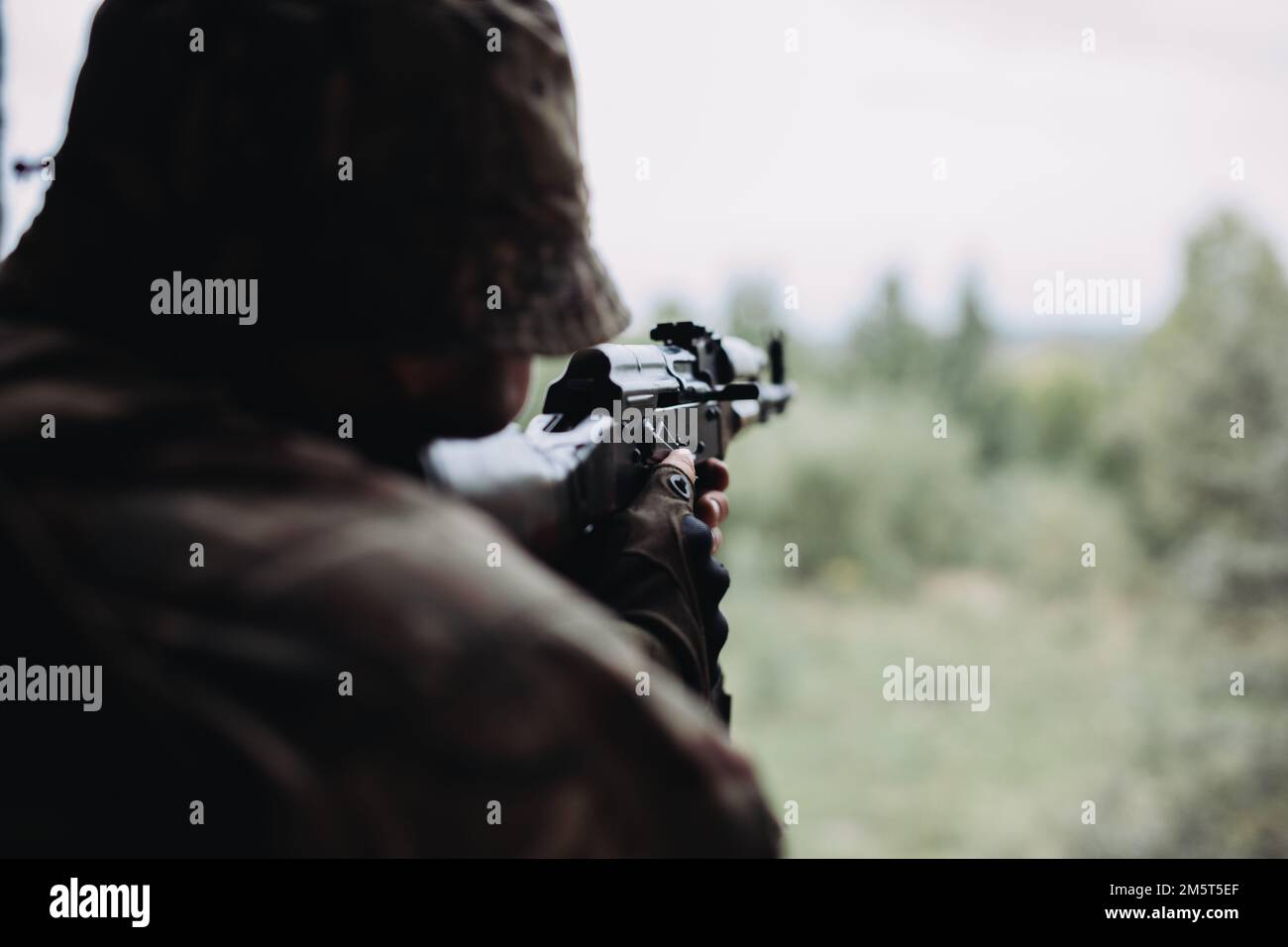 Ehren soldat -Fotos und -Bildmaterial in hoher Auflösung – Alamy