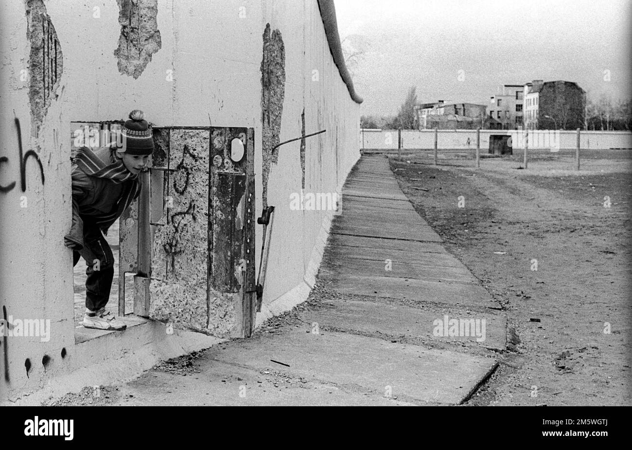 26 02 1990 -Fotos und -Bildmaterial in hoher Auflösung – Alamy