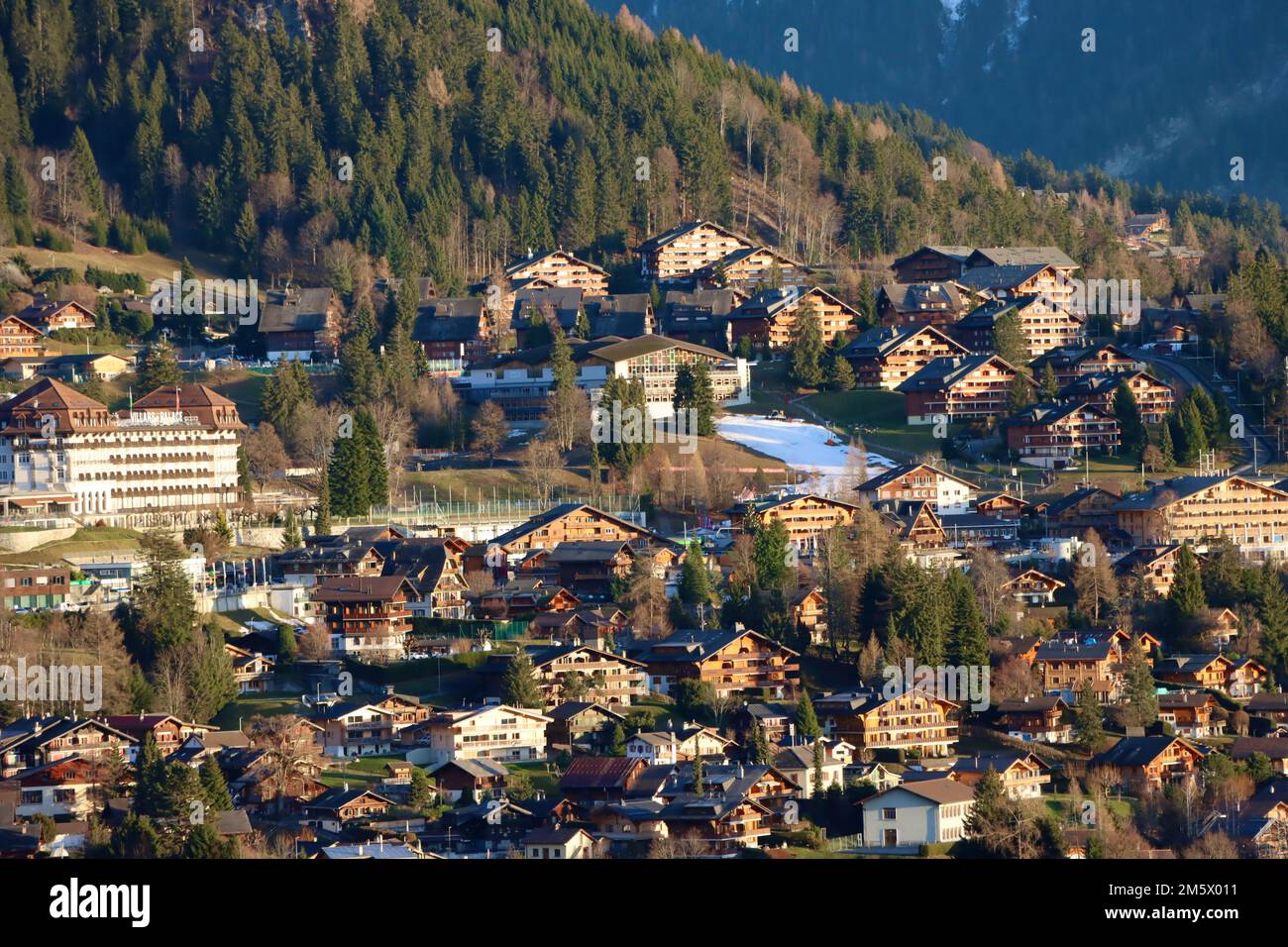 Schweizer internatszentrum -Fotos und -Bildmaterial in hoher Auflösung ...
