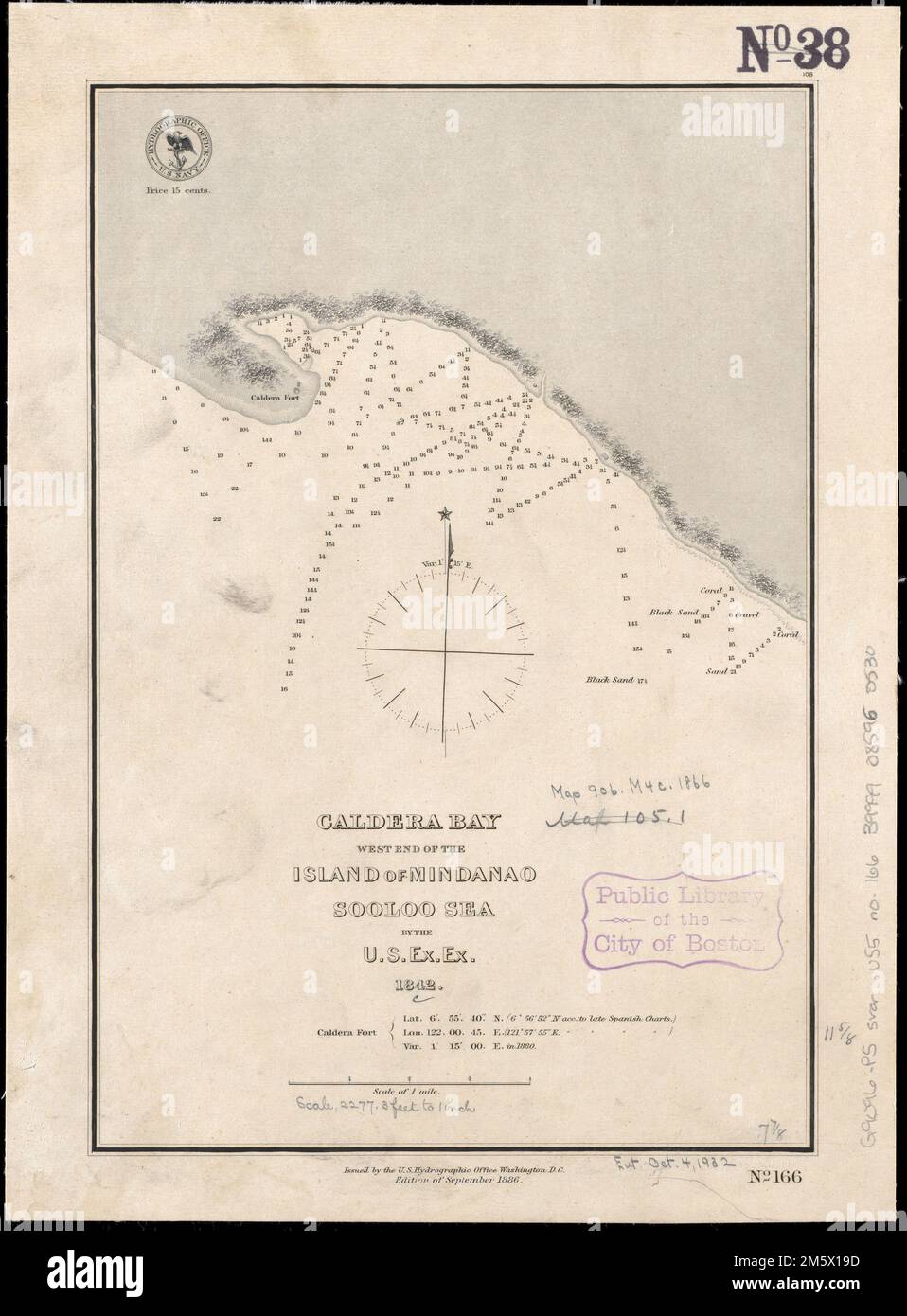 Zamboanga sibugay -Fotos und -Bildmaterial in hoher Auflösung – Alamy