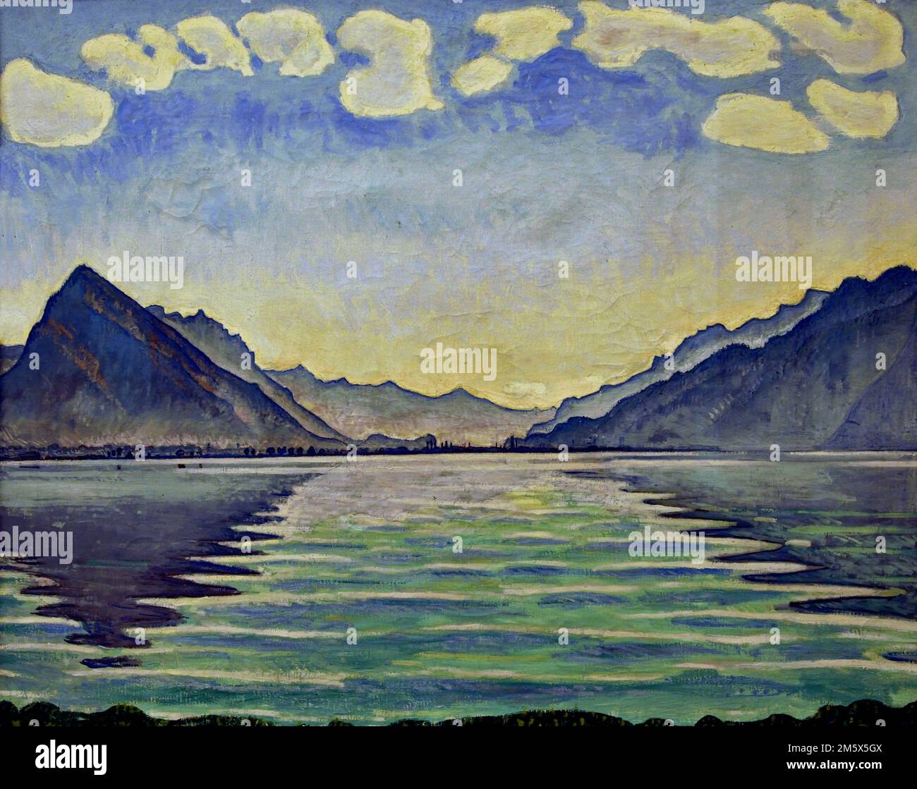 Einzigartige meister des jugendstils -Fotos und -Bildmaterial in hoher ...