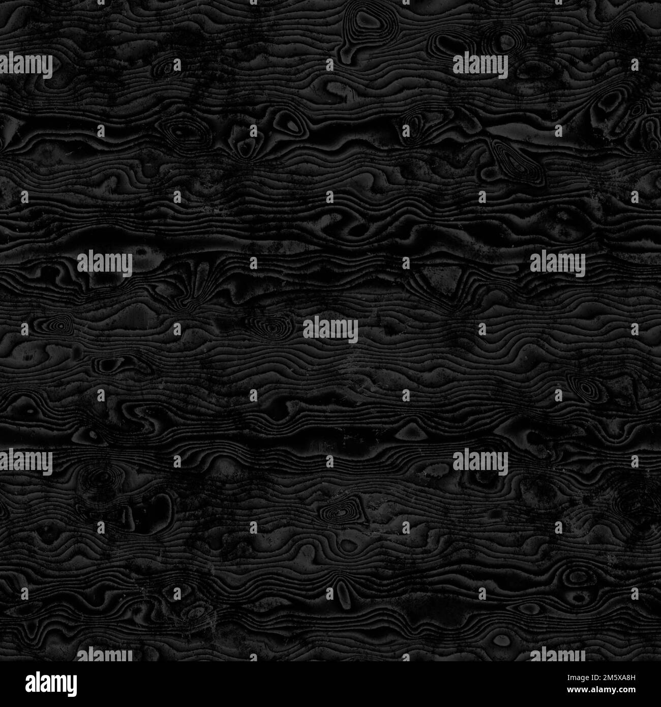 Corona black and white mask texture -Fotos und -Bildmaterial in hoher ...