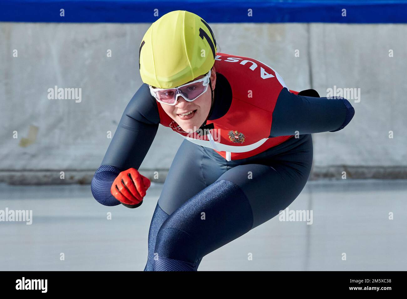 Molnar anna -Fotos und -Bildmaterial in hoher Auflösung – Alamy