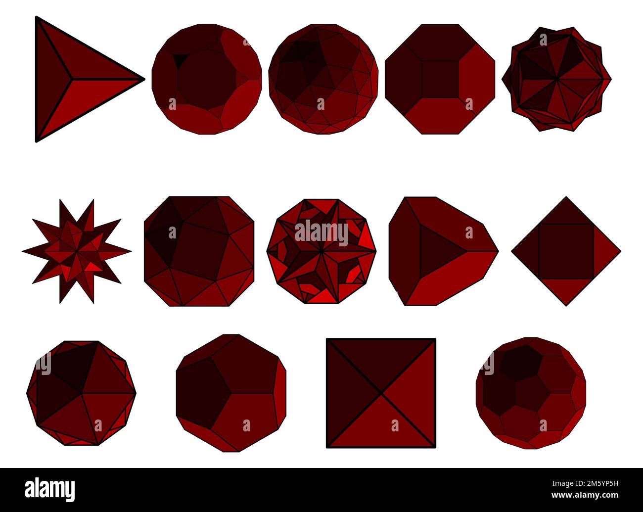 Jewel vector vectors -Fotos und -Bildmaterial in hoher Auflösung – Alamy