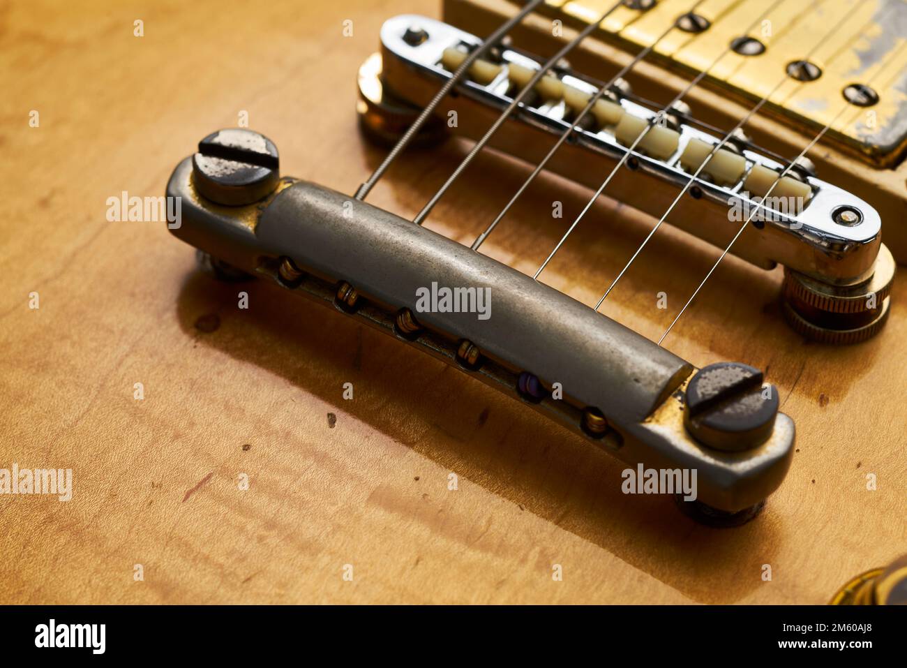 Paul kossoff 1959 gibson les paul standard -Fotos und -Bildmaterial in ...