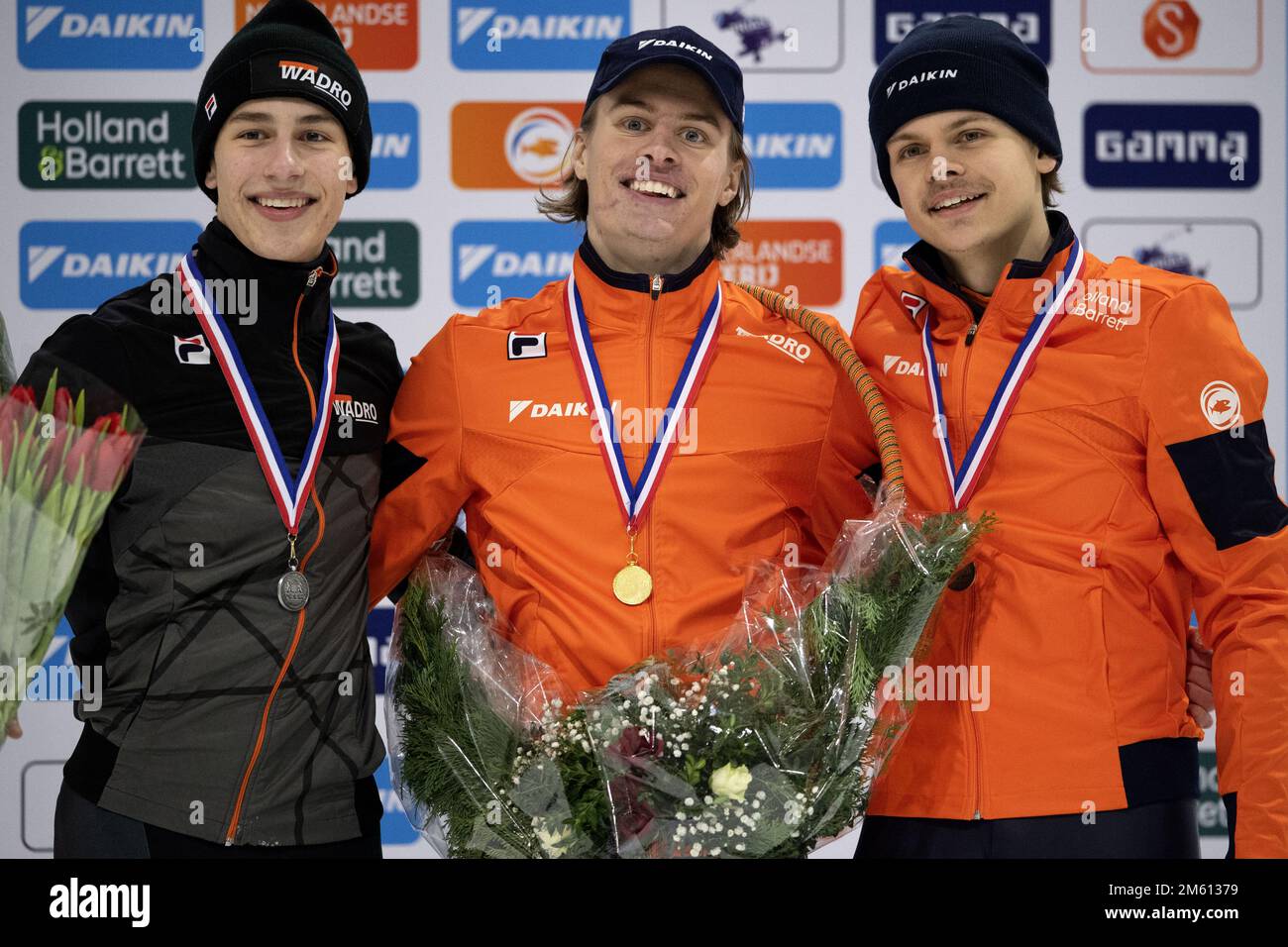 Daan kos -Fotos und -Bildmaterial in hoher Auflösung – Alamy