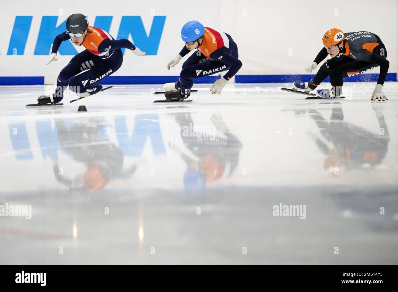 Daan kos -Fotos und -Bildmaterial in hoher Auflösung – Alamy