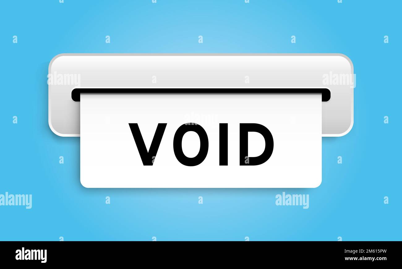 Aus dem vertrag austreten -Fotos und -Bildmaterial in hoher Auflösung – Alamy