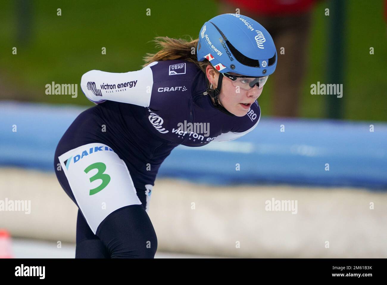 Veerle van koppen -Fotos und -Bildmaterial in hoher Auflösung – Alamy