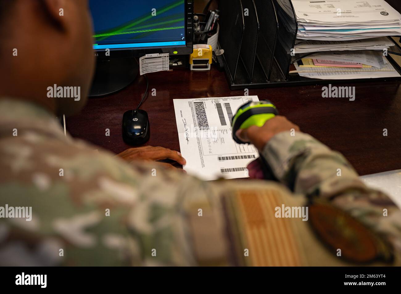 F 35 aircraft -Fotos und -Bildmaterial in hoher Auflösung – Alamy