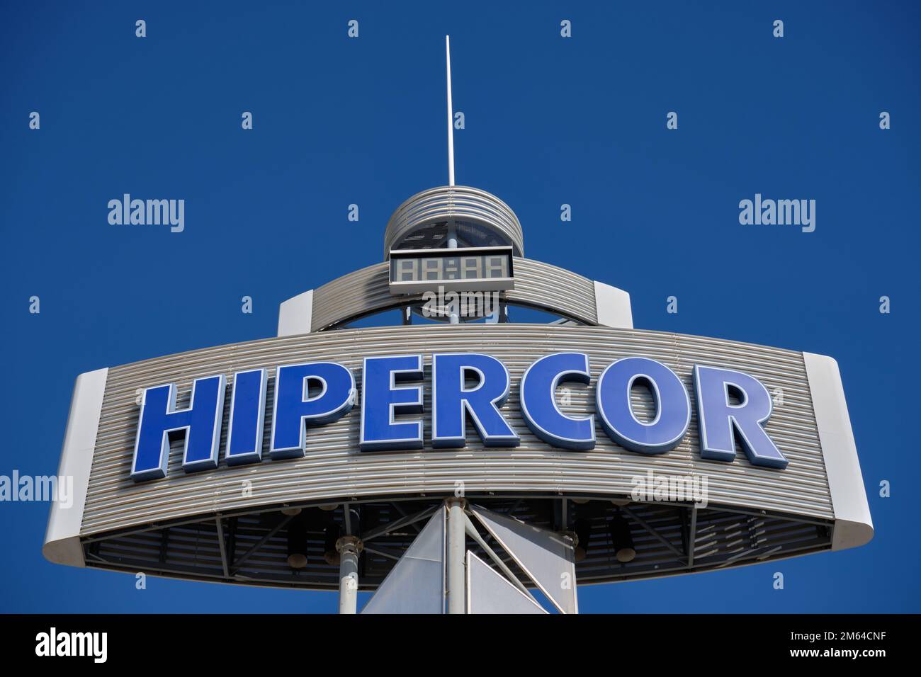 Logo del gruppo -Fotos und -Bildmaterial in hoher Auflösung – Alamy