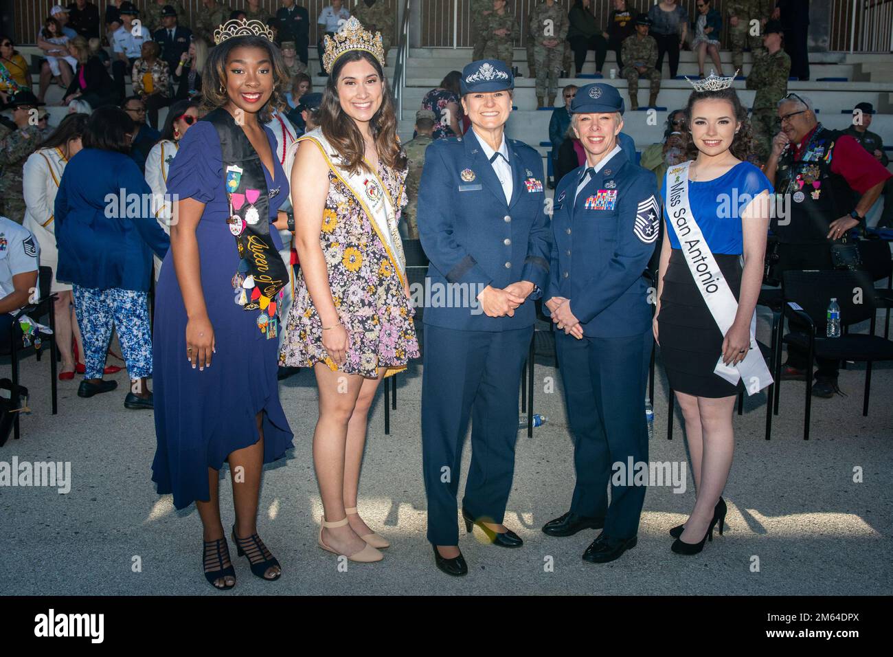 Vermisse einen mackenzie -Fotos und -Bildmaterial in hoher Auflösung ...