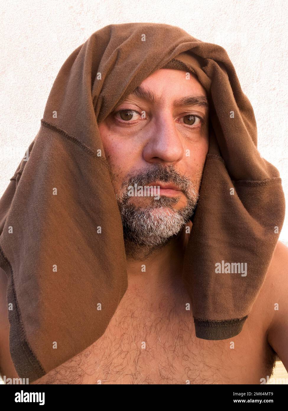 Der junge jesus -Fotos und -Bildmaterial in hoher Auflösung – Alamy