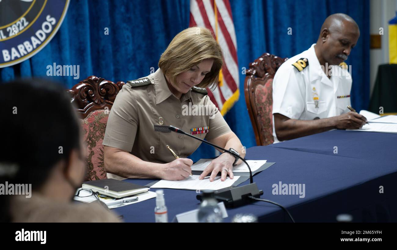 Errington shurland -Fotos und -Bildmaterial in hoher Auflösung – Alamy