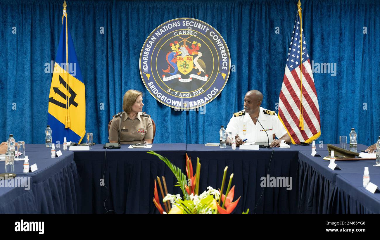 Errington shurland -Fotos und -Bildmaterial in hoher Auflösung – Alamy