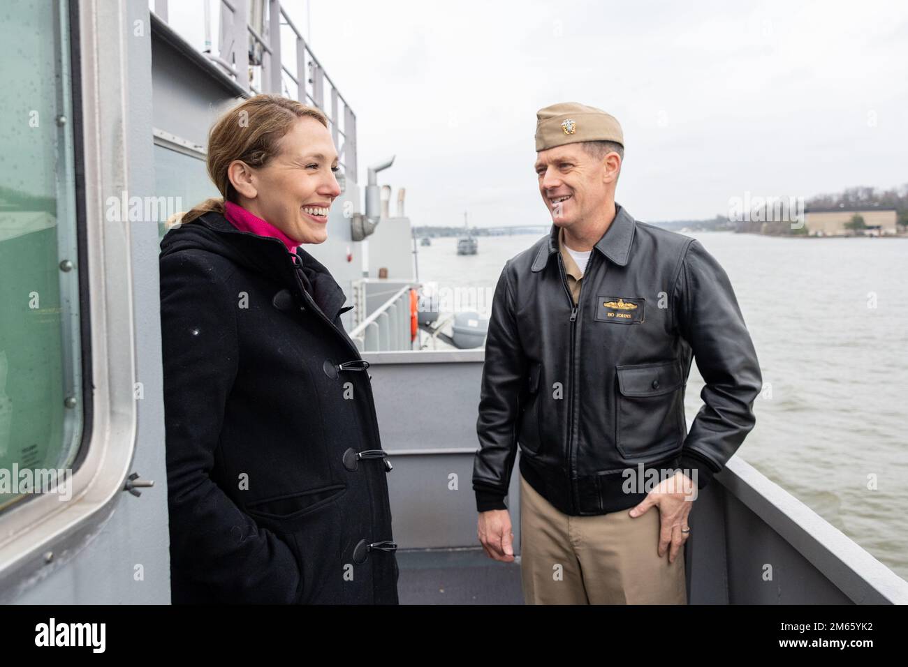 Die ehrenwerte meredith berger -Fotos und -Bildmaterial in hoher Auflösung – Alamy