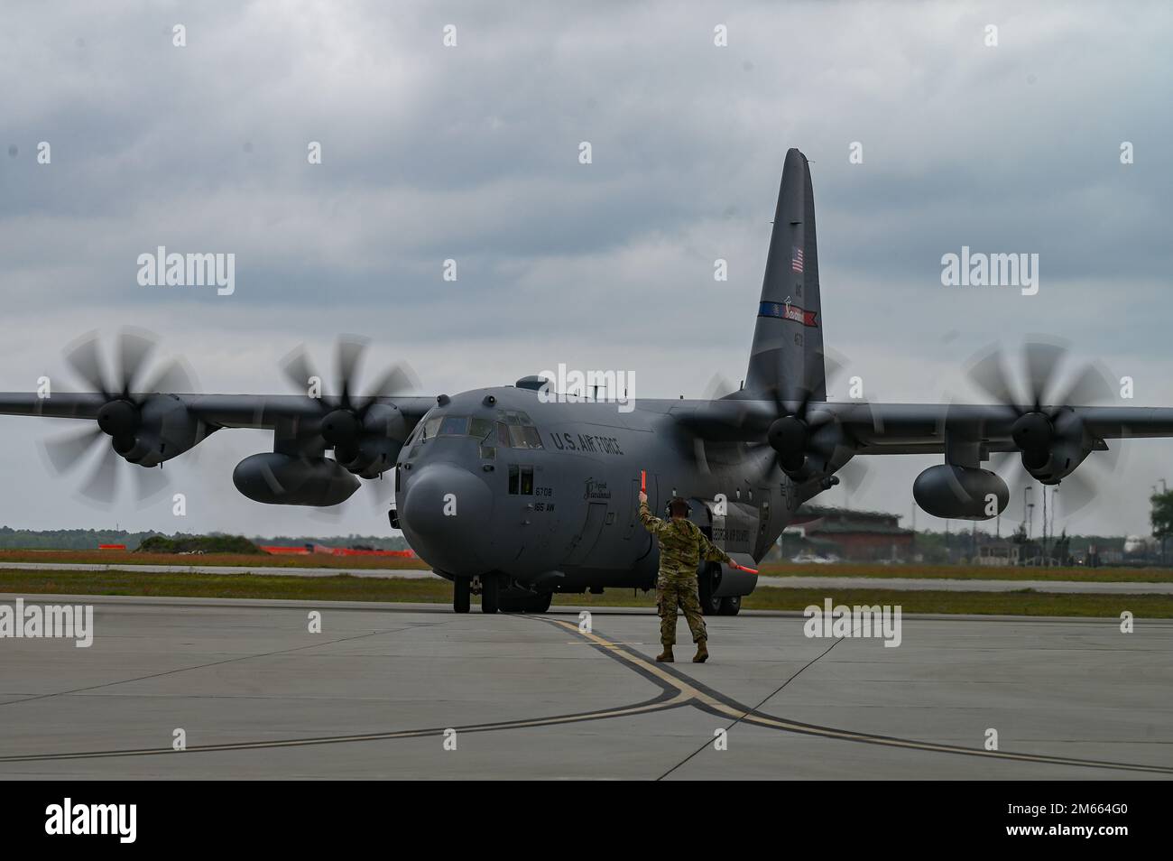 Luftwaffen europa -Fotos und -Bildmaterial in hoher Auflösung – Alamy
