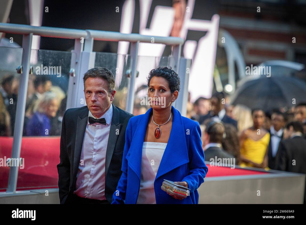 Naga muchetty -Fotos und -Bildmaterial in hoher Auflösung – Alamy