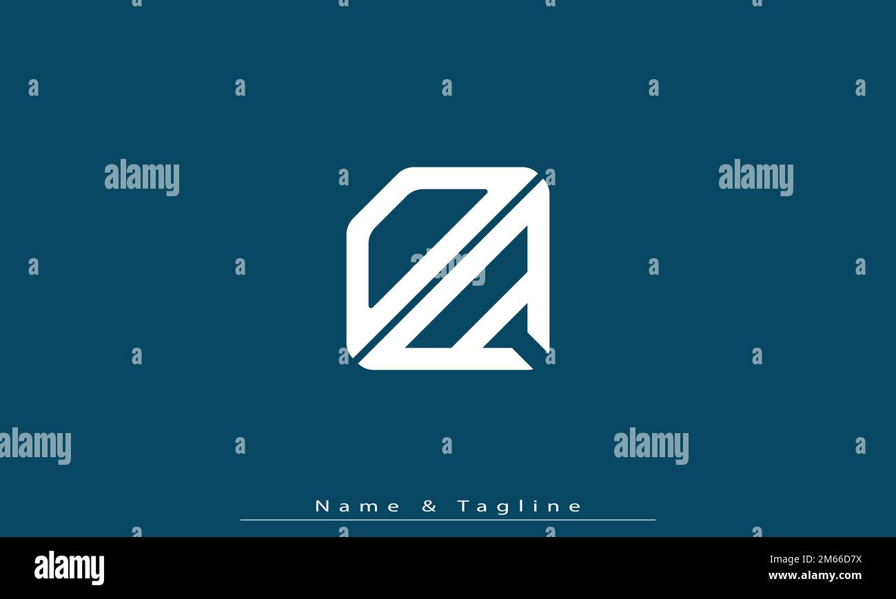 Oa initialen -Fotos und -Bildmaterial in hoher Auflösung – Alamy