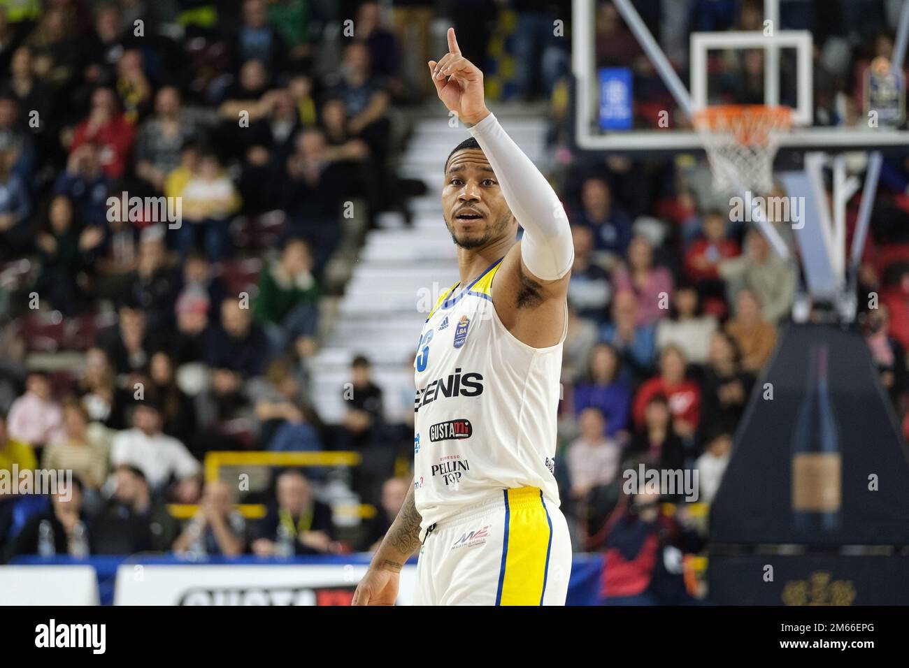 Karvel anderson -Fotos und -Bildmaterial in hoher Auflösung – Alamy