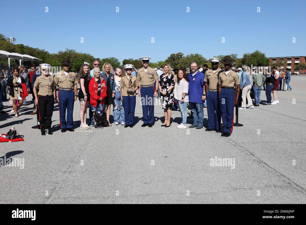 USA Marine Corps Sergeant Major Troy E. Black, 19. Sergeant Major des ...