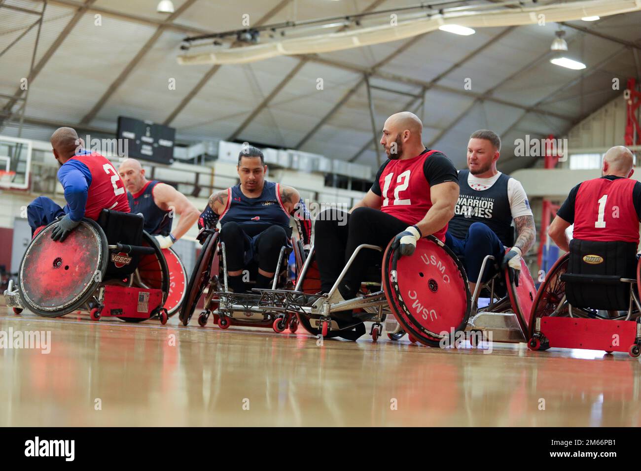Invictus team uns -Fotos und -Bildmaterial in hoher Auflösung – Alamy