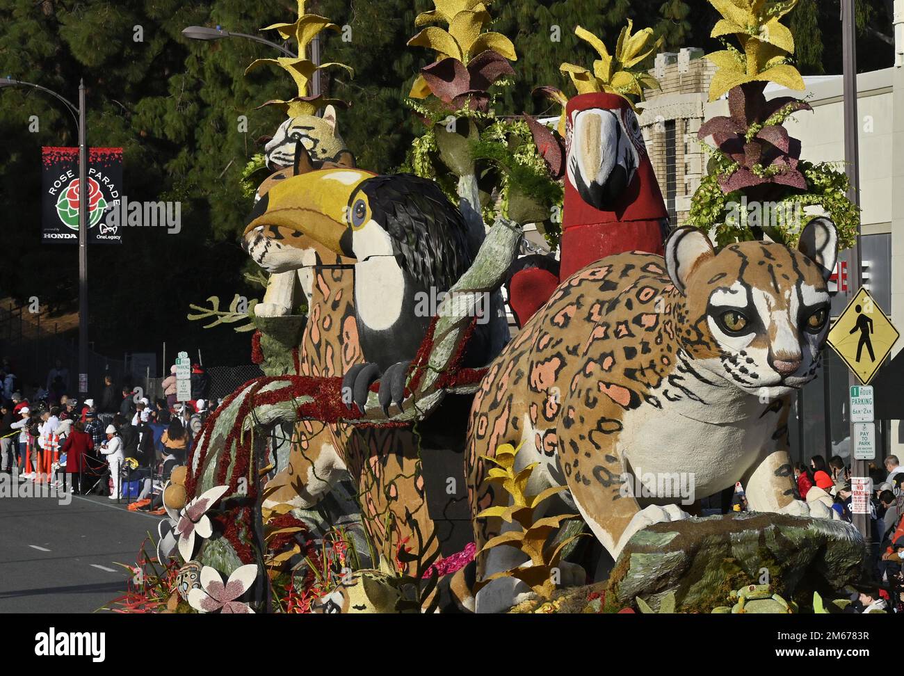 Western assets -Fotos und -Bildmaterial in hoher Auflösung – Alamy