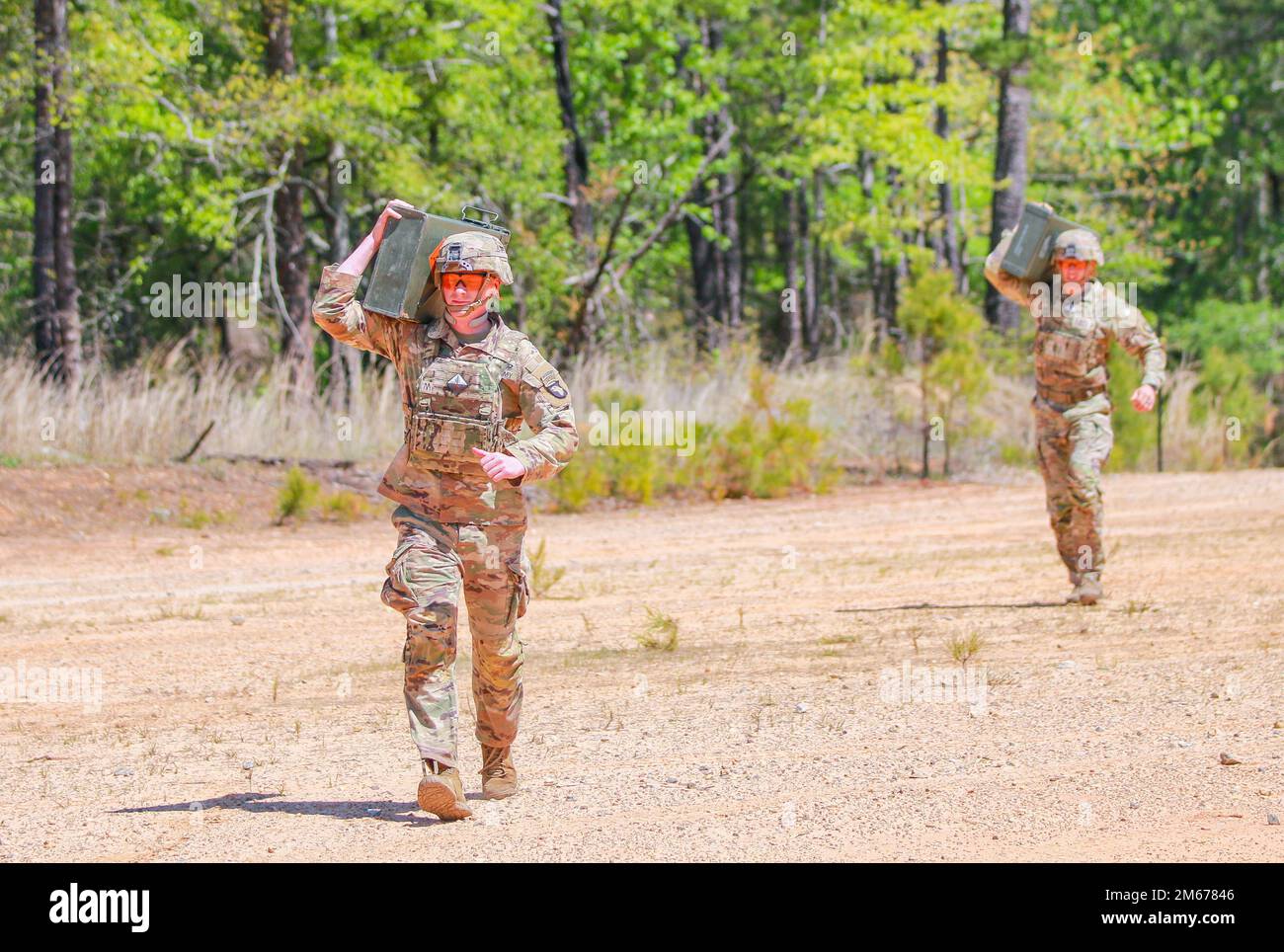 187 infanterieregiment -Fotos und -Bildmaterial in hoher Auflösung – Alamy
