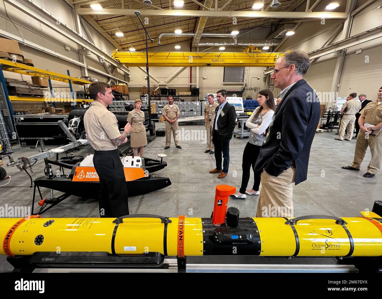 Uns rep rob wittman -Fotos und -Bildmaterial in hoher Auflösung – Alamy