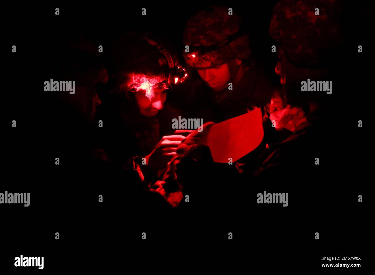 Usarj bereitschaft -Fotos und -Bildmaterial in hoher Auflösung – Alamy