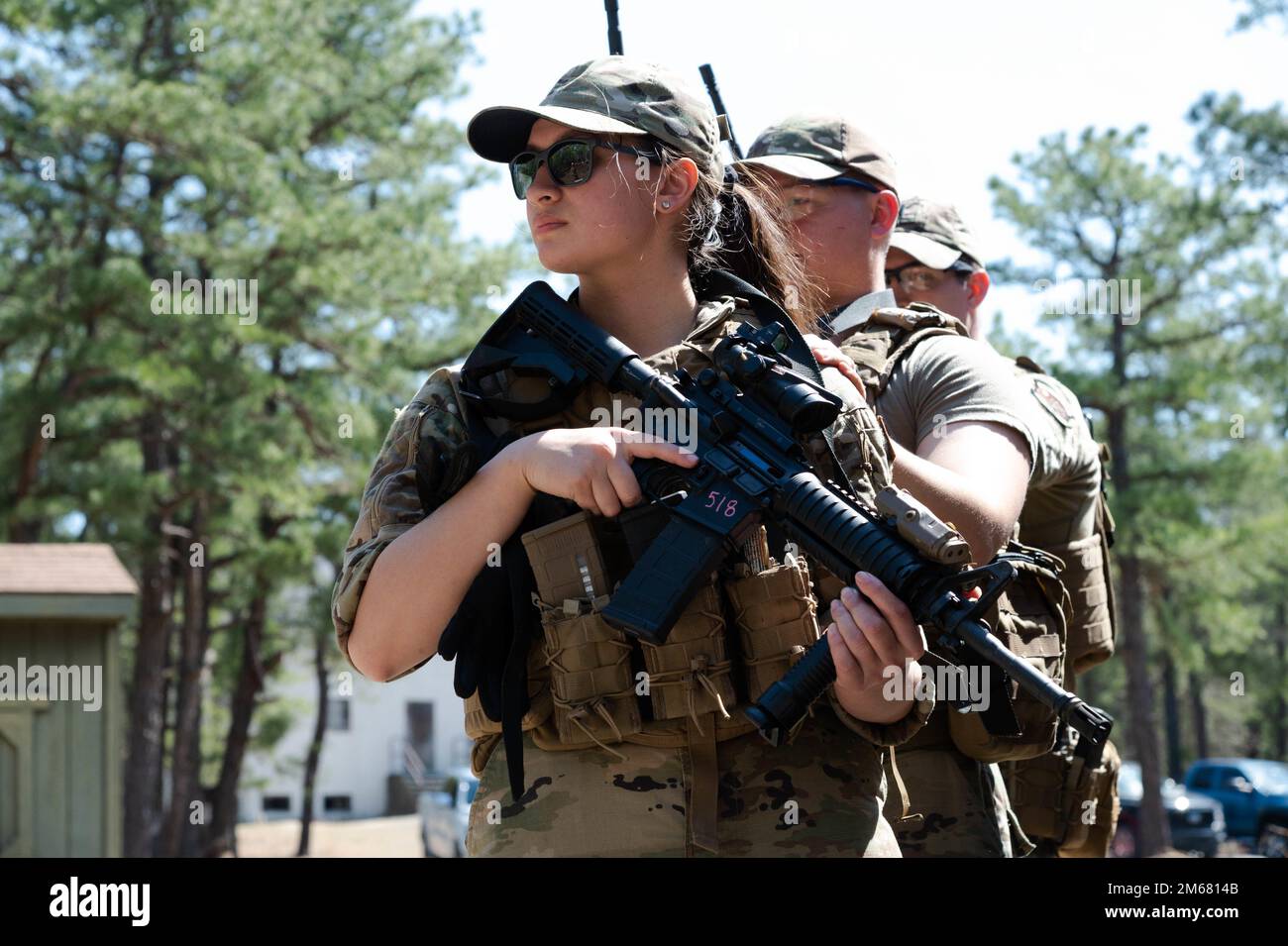 Schnell einsetzbar -Fotos und -Bildmaterial in hoher Auflösung – Alamy