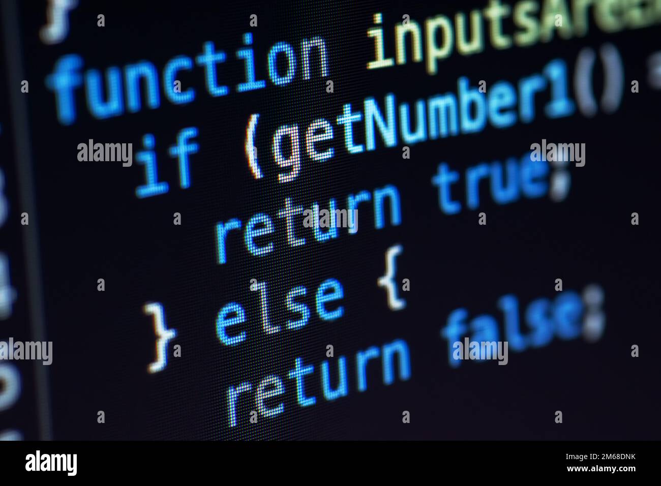 JavaScript-Codezeilen in einer Bibliothek für die Websiteanwendung ...