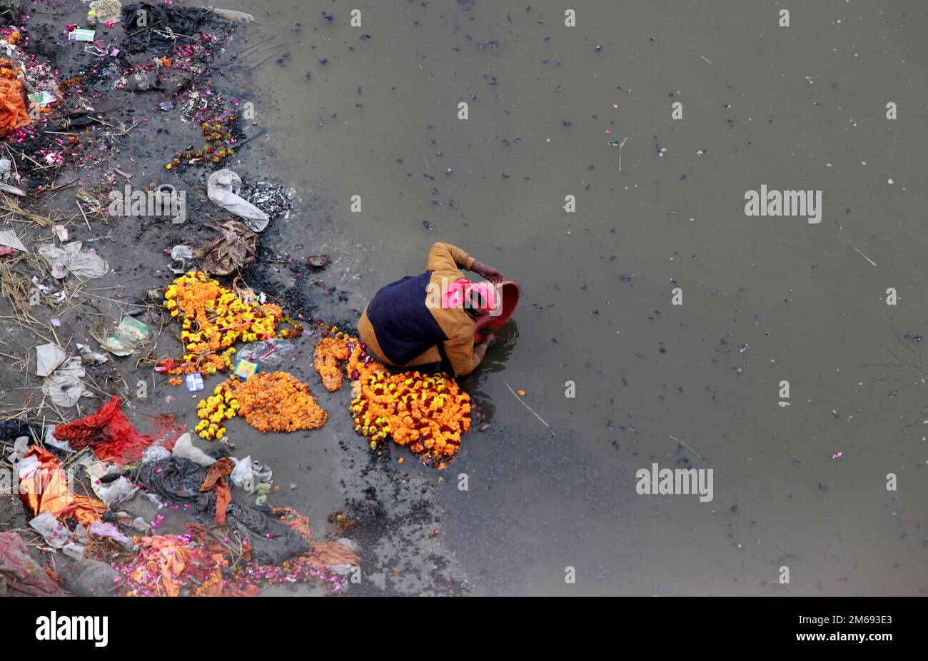 2023 asche -Fotos und -Bildmaterial in hoher Auflösung – Alamy
