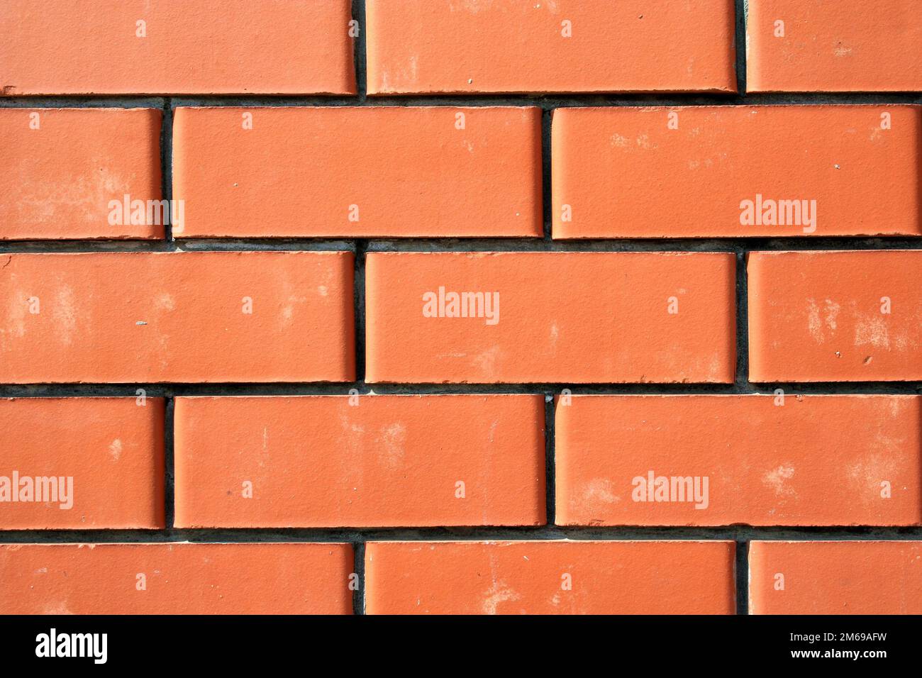 Ziegelmauer texturen -Fotos und -Bildmaterial in hoher Auflösung – Alamy