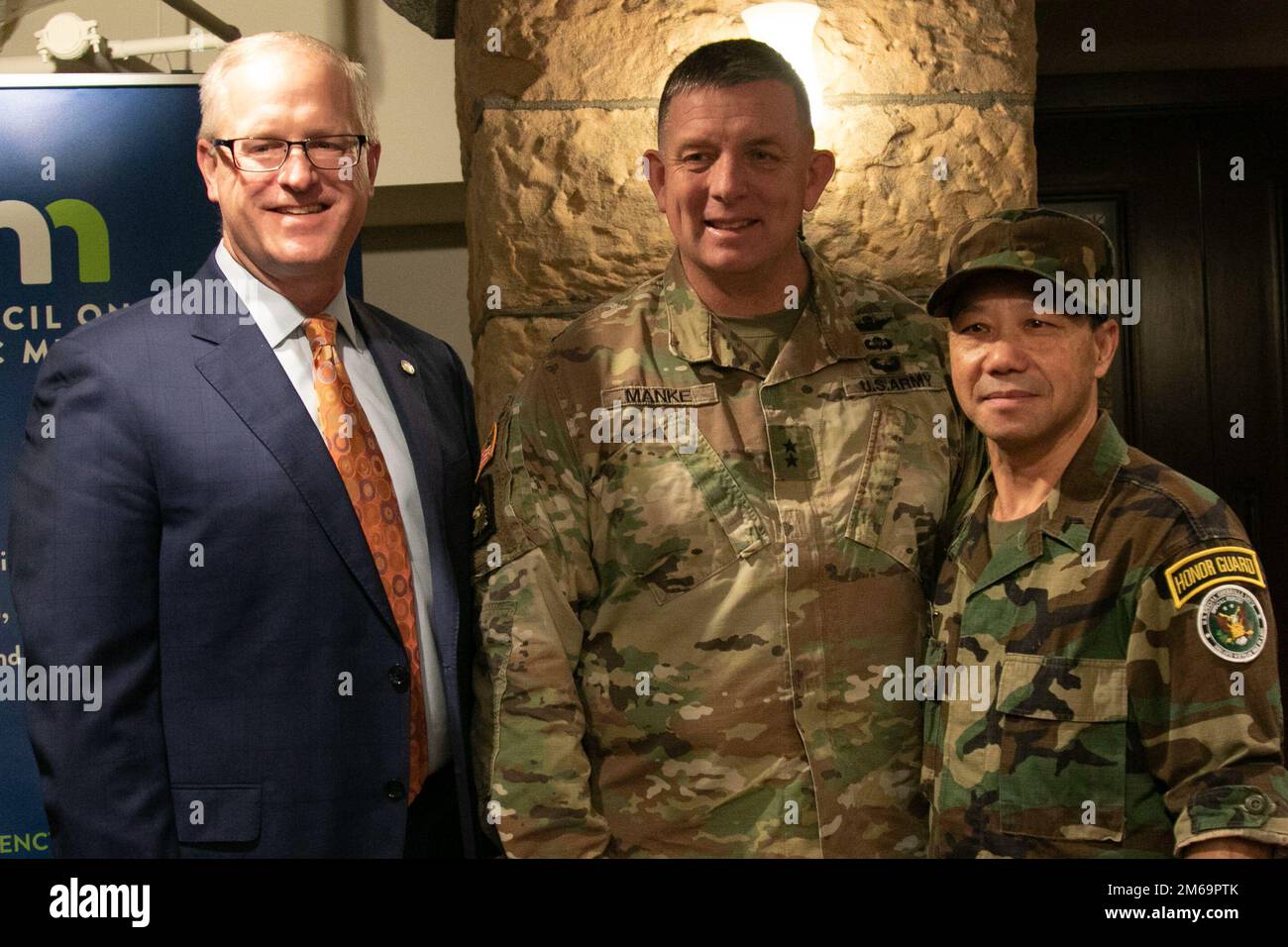 Vietnam kriegseinheiten -Fotos und -Bildmaterial in hoher Auflösung – Alamy