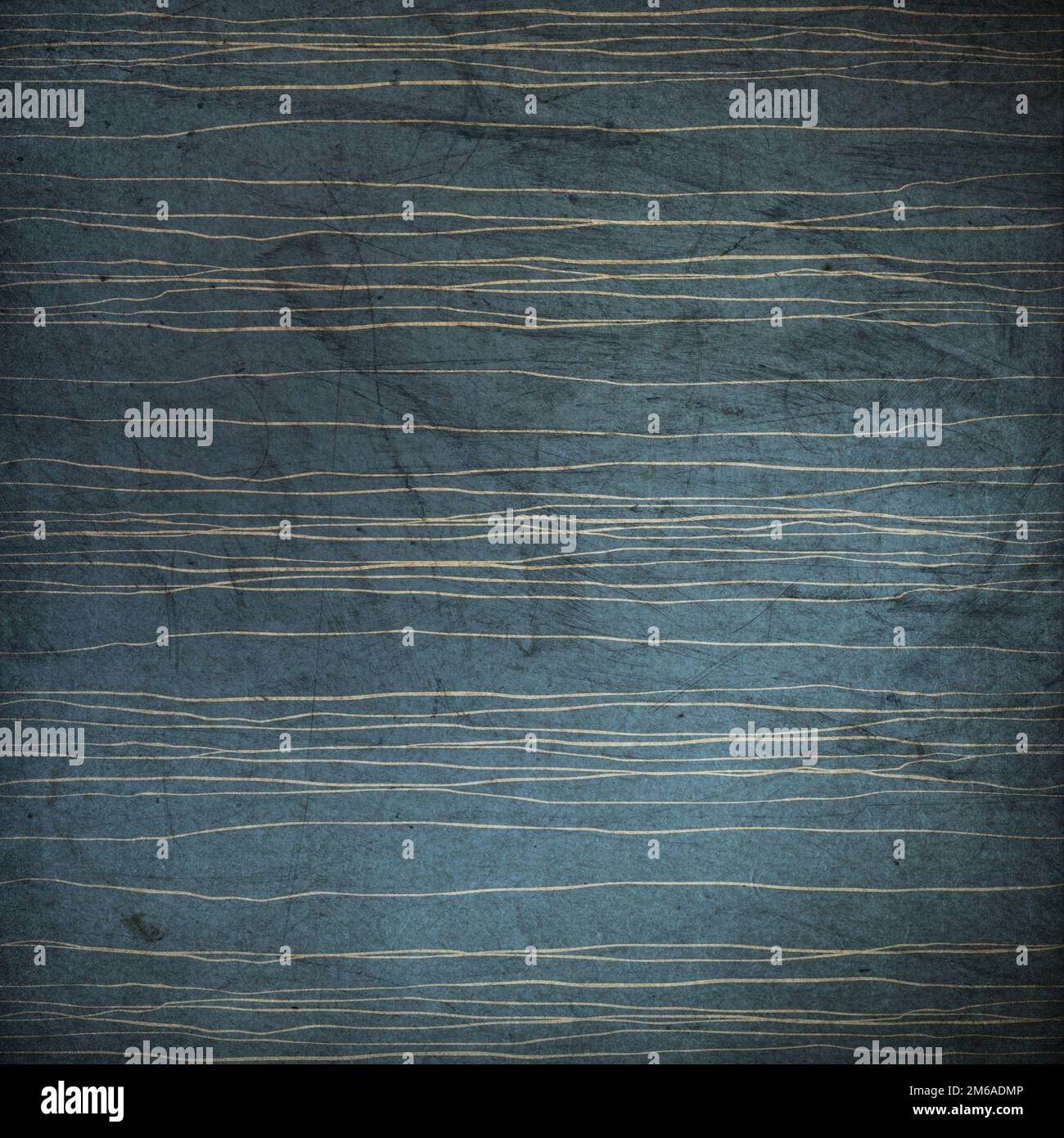 Wavy lines hand drawn pattern -Fotos und -Bildmaterial in hoher ... Wavy lines hand drawn pattern -Fotos und -Bildmaterial in hoher ...