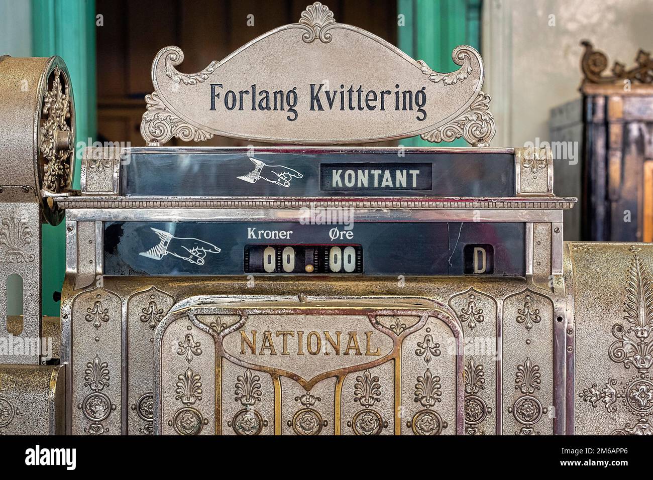 Wie die tradition foto ist -Fotos und -Bildmaterial in hoher Auflösung ...